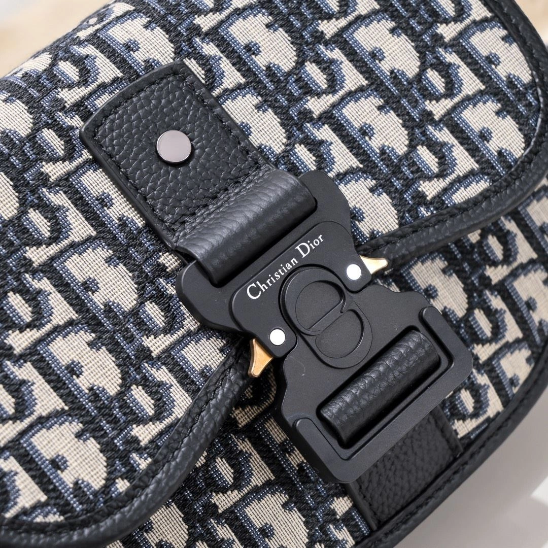 Real Mens Christian Dior Satchel Bags