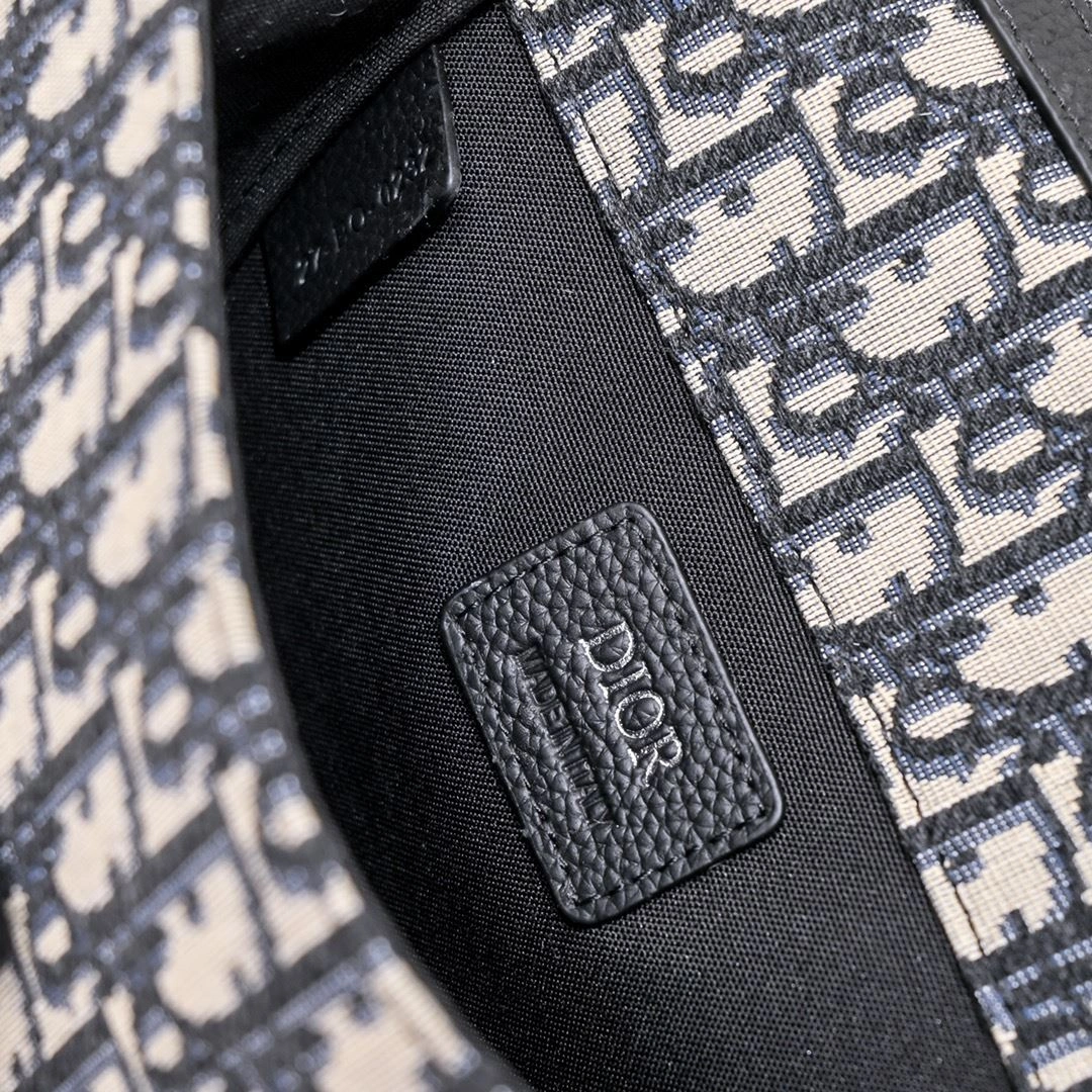 Real Mens Christian Dior Satchel Bags