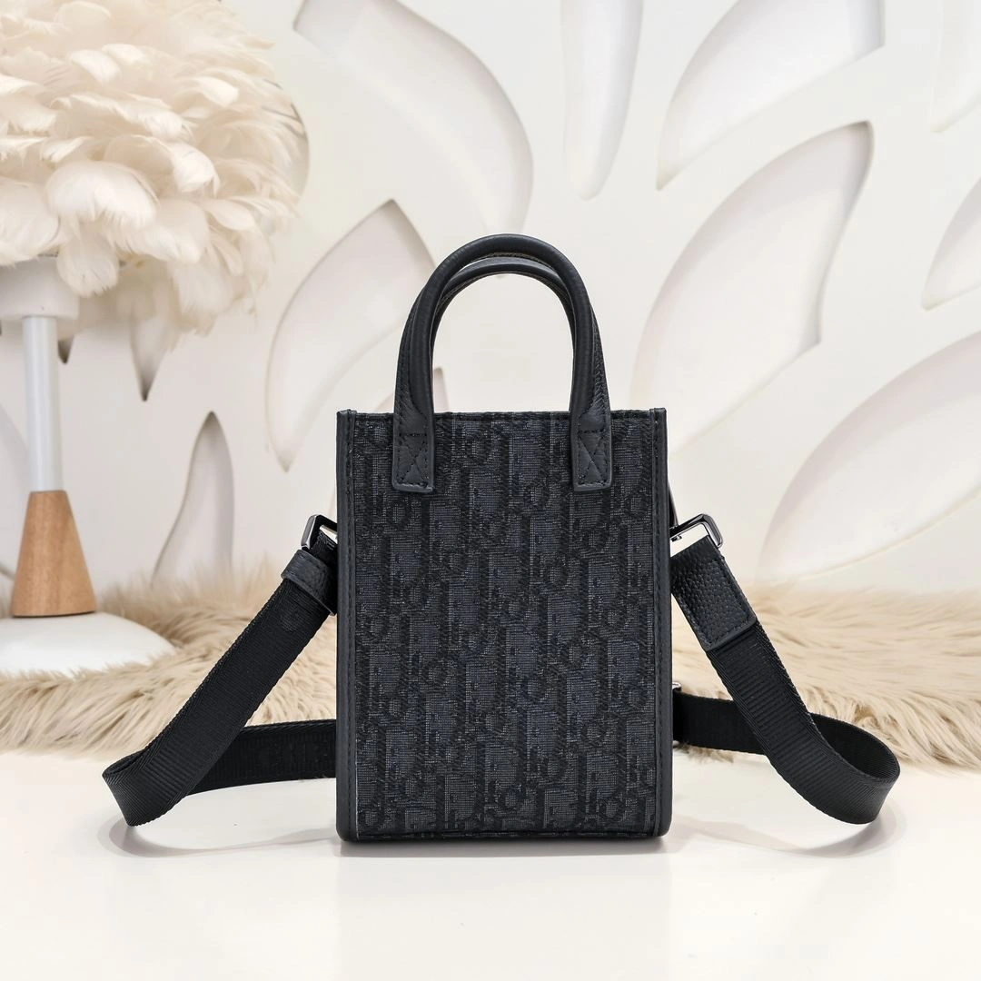 Affordable Mens Christian Dior Satchel Bags