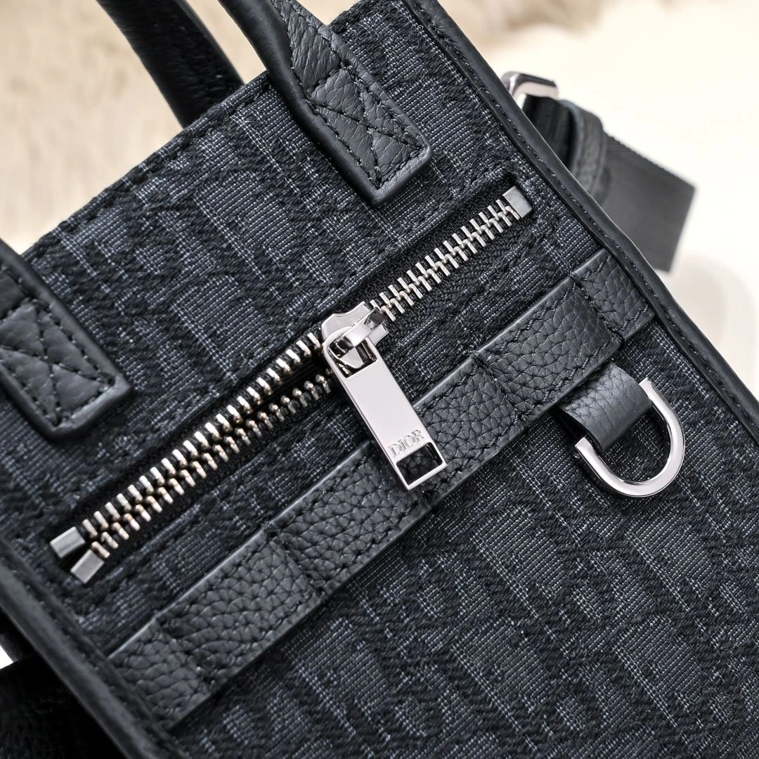 Affordable Mens Christian Dior Satchel Bags