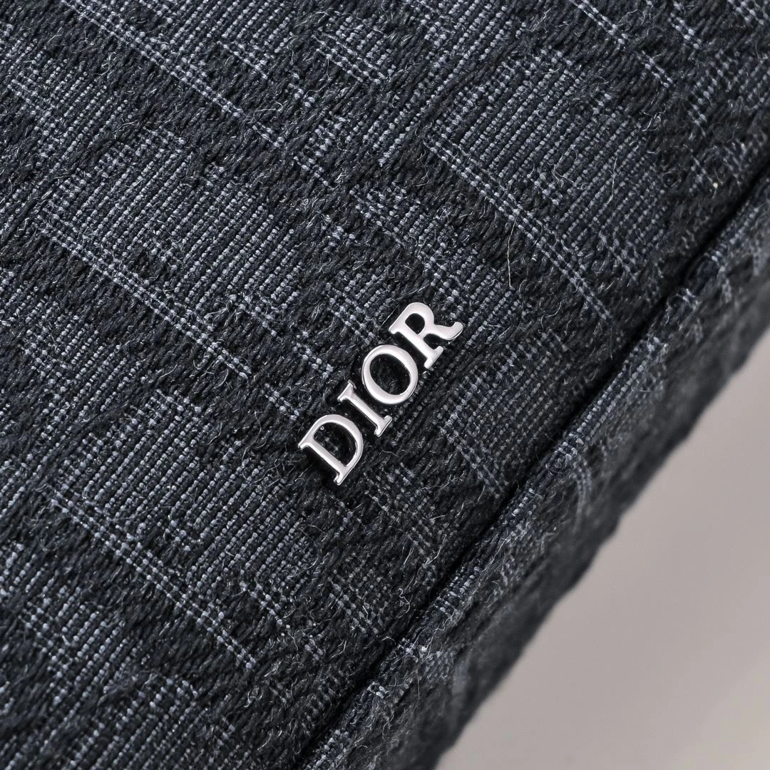 Affordable Mens Christian Dior Satchel Bags