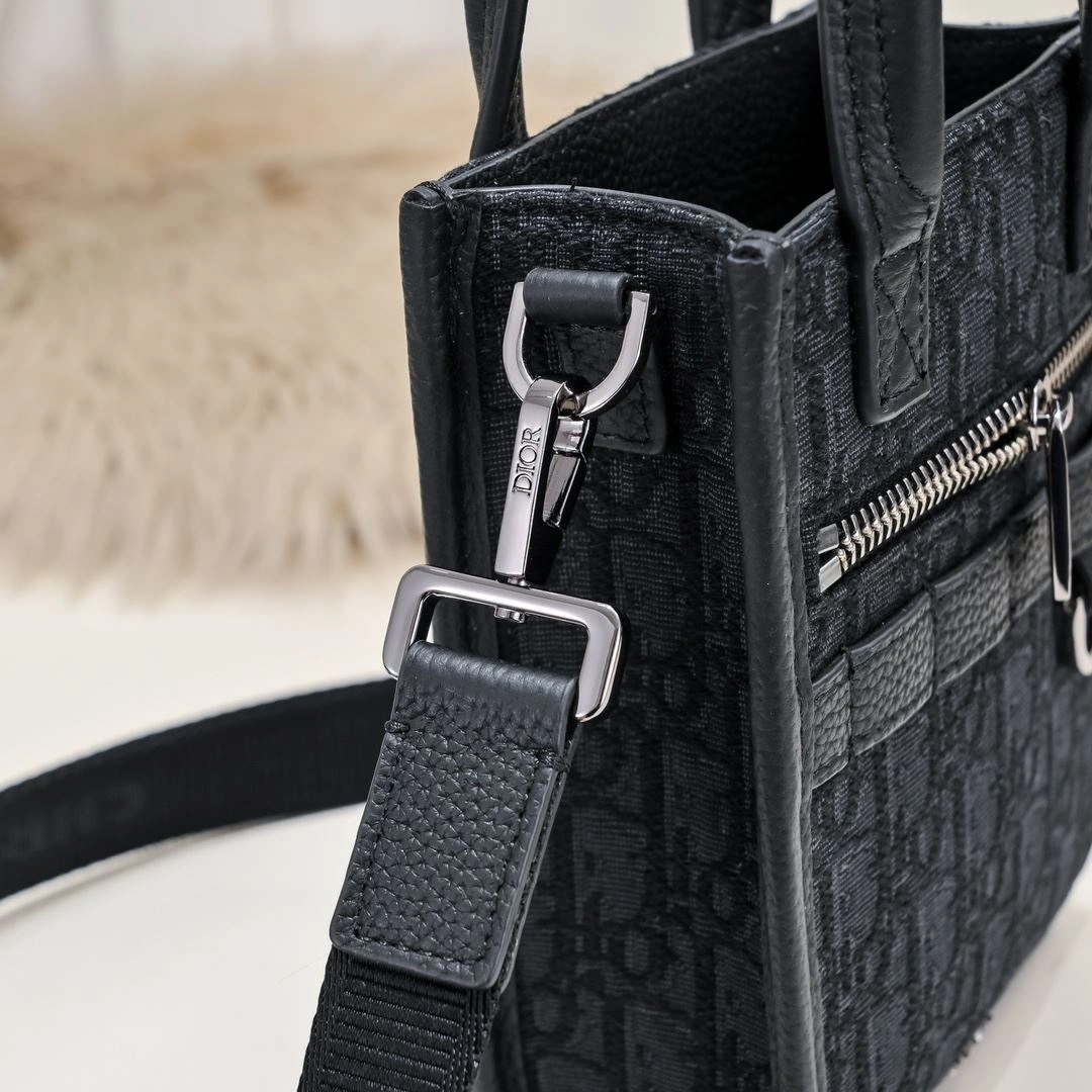 Affordable Mens Christian Dior Satchel Bags