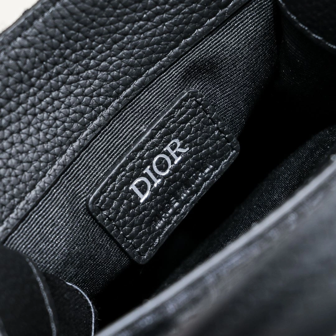 Affordable Mens Christian Dior Satchel Bags