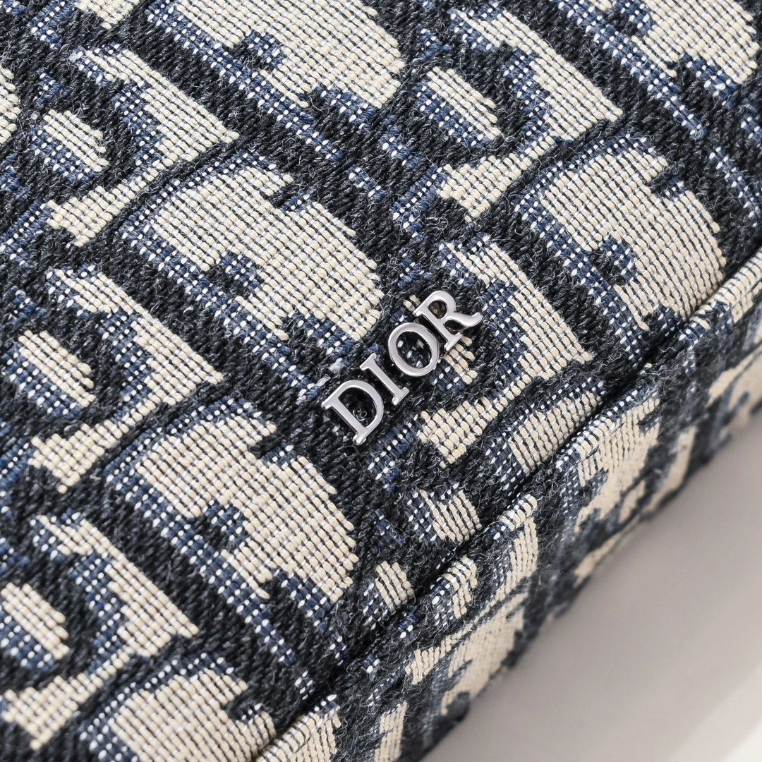 Perfect replica Mens Christian Dior Satchel Bags