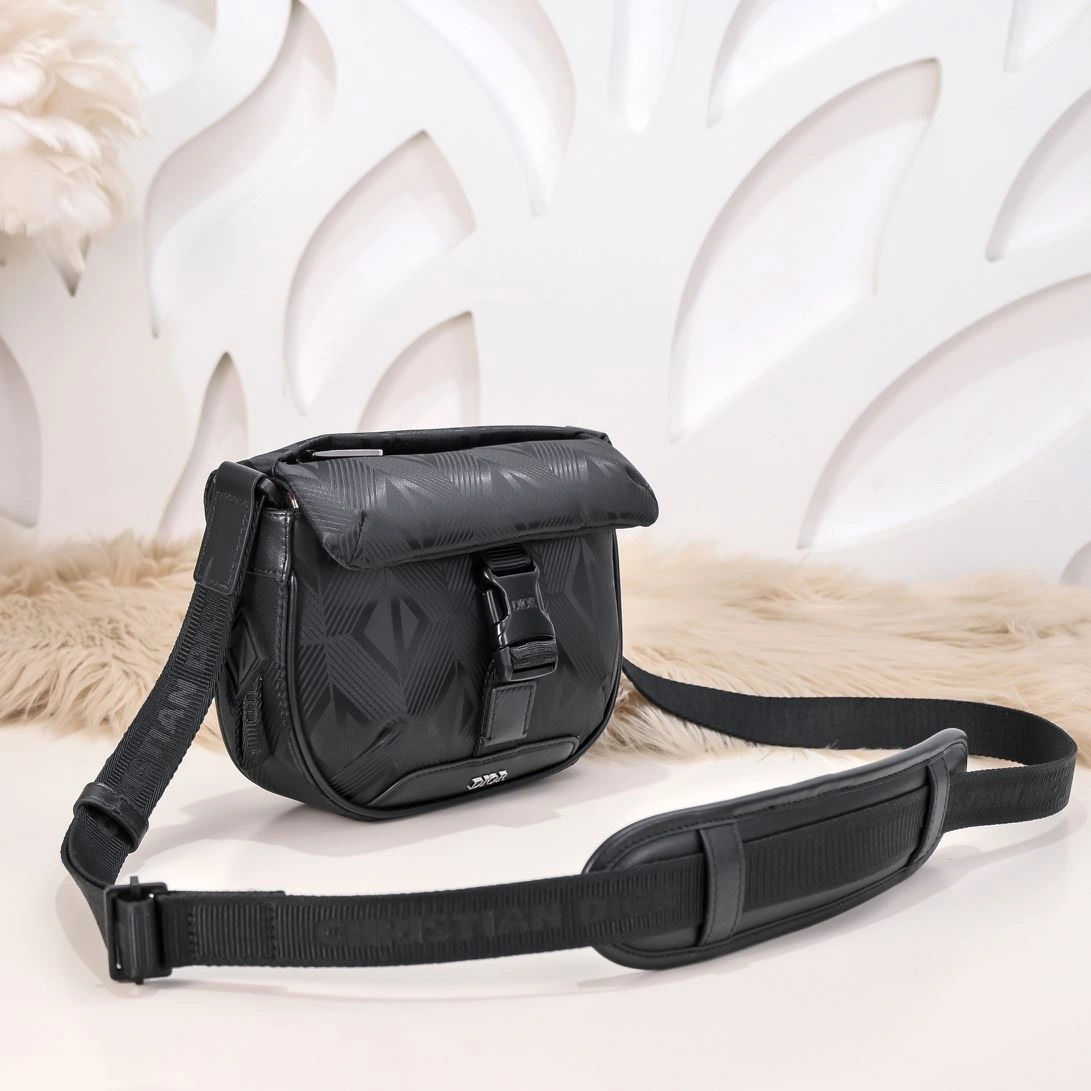 Affordable Mens Christian Dior Satchel Bags