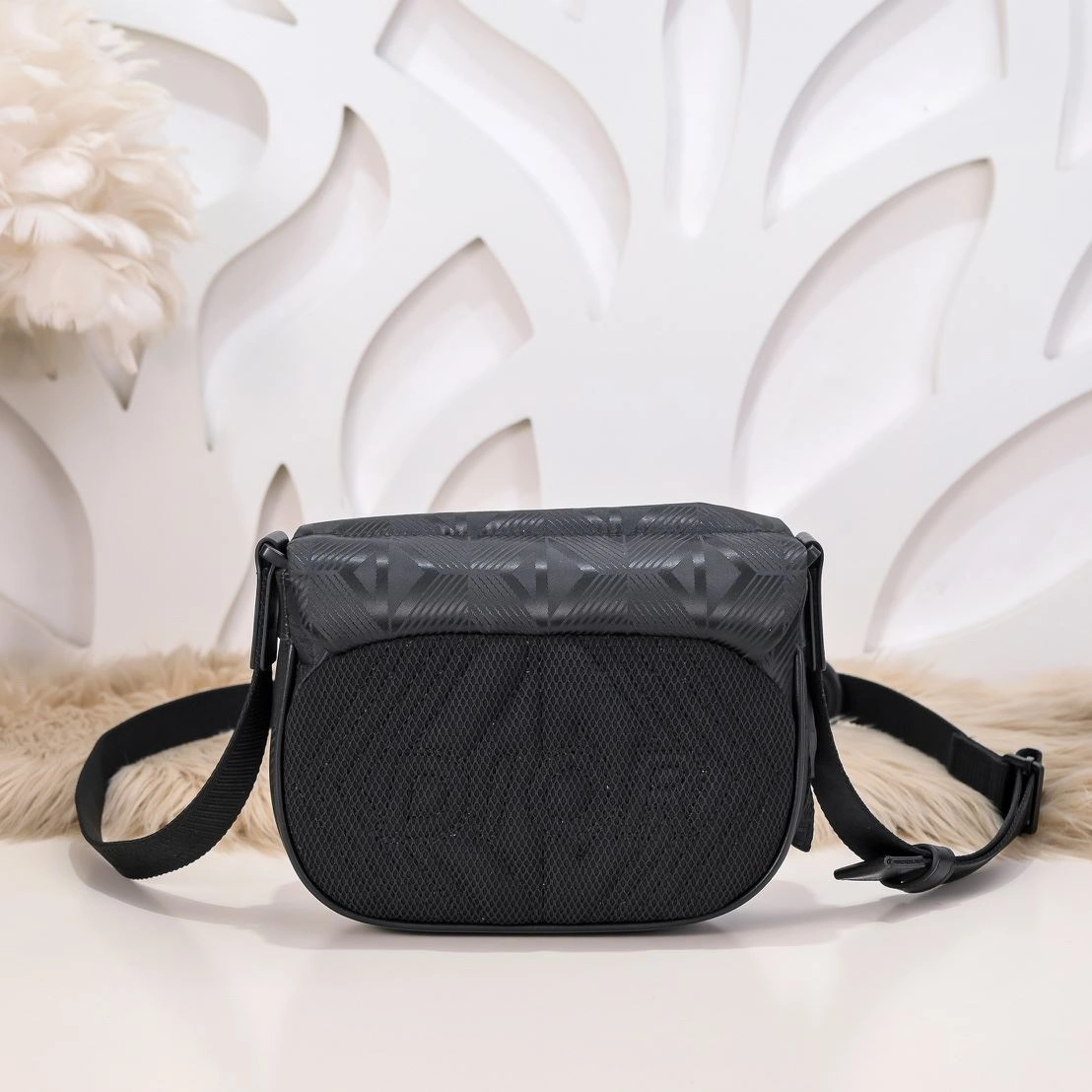Affordable Mens Christian Dior Satchel Bags