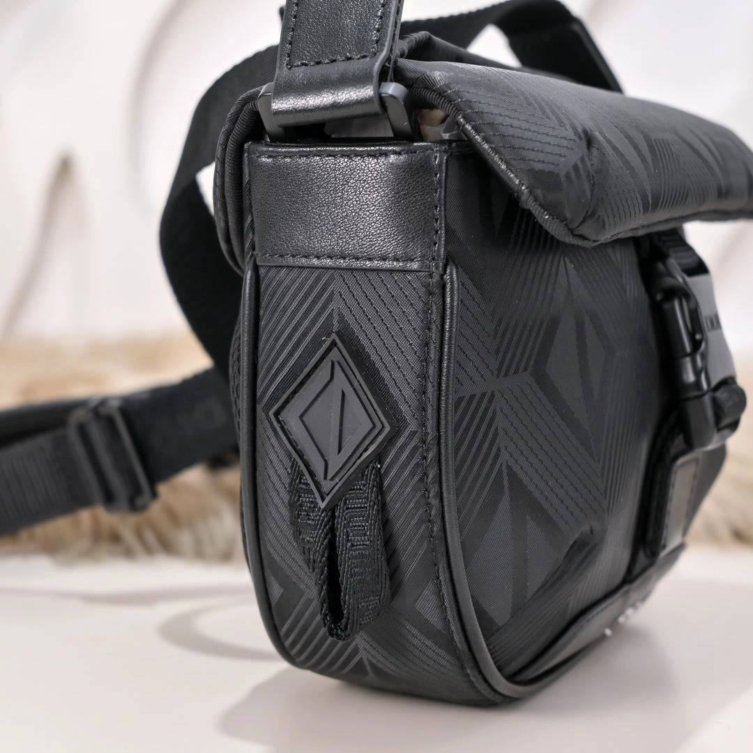Affordable Mens Christian Dior Satchel Bags