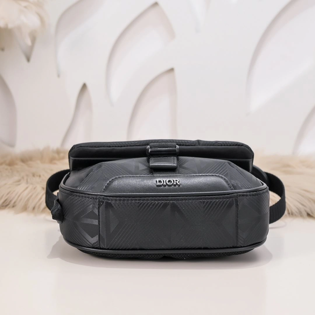 Affordable Mens Christian Dior Satchel Bags