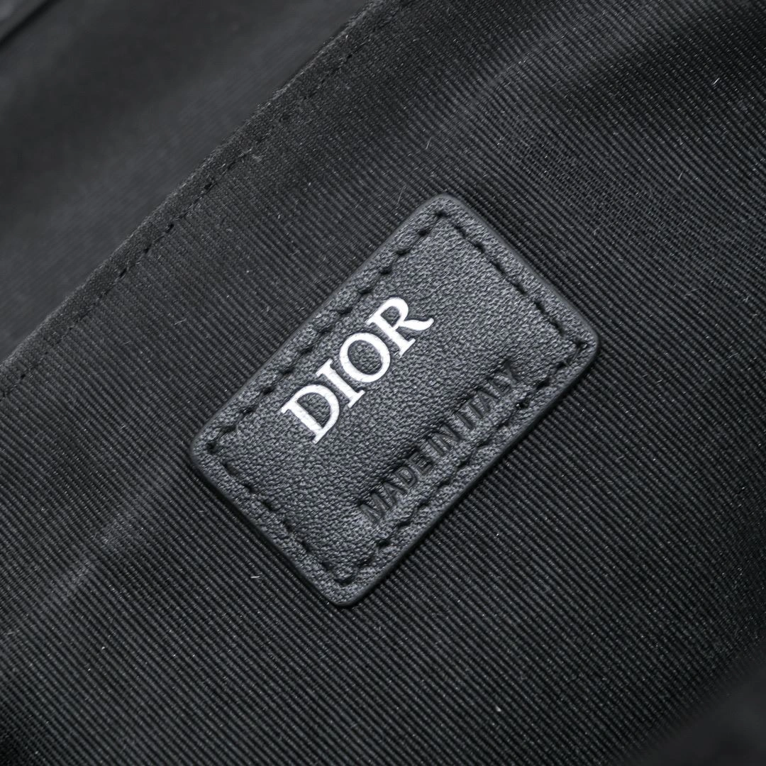 Affordable Mens Christian Dior Satchel Bags