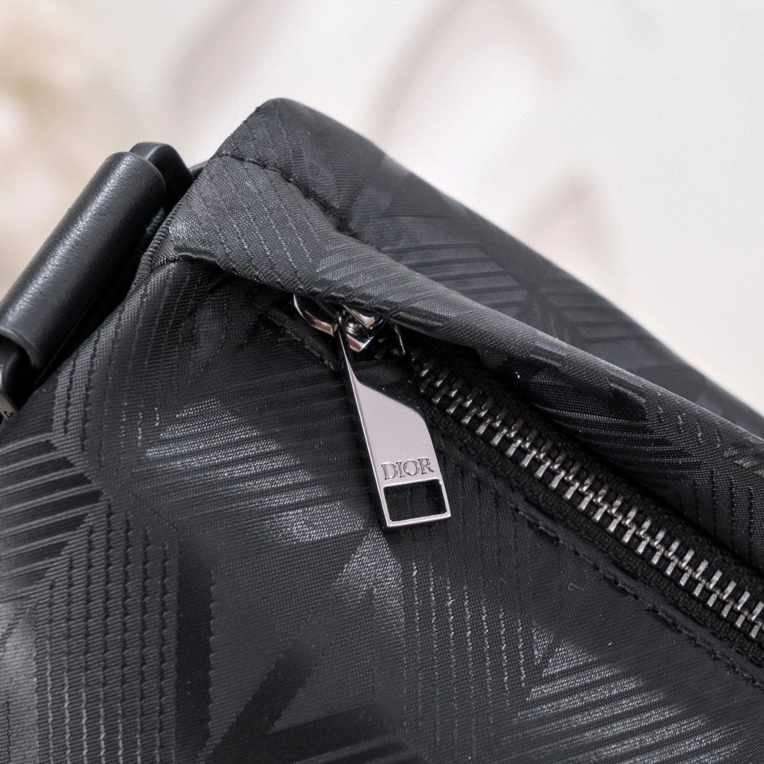 Affordable Mens Christian Dior Satchel Bags