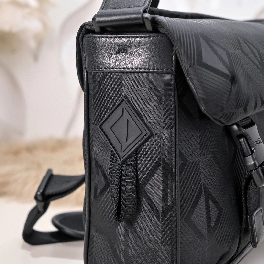 Affordable Mens Christian Dior Satchel Bags