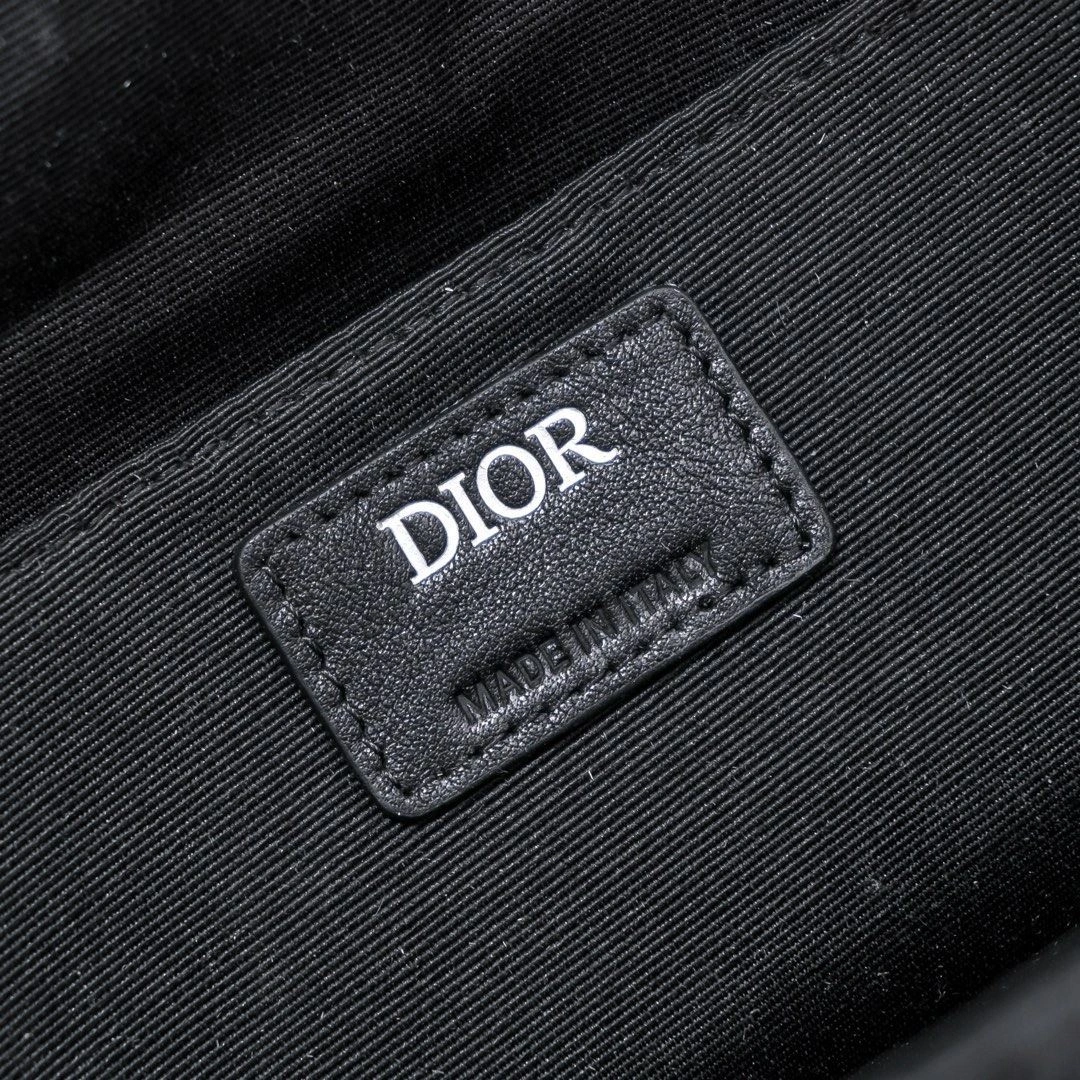 Affordable Mens Christian Dior Satchel Bags