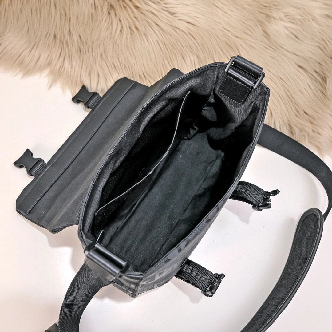 Affordable Mens Christian Dior Satchel Bags