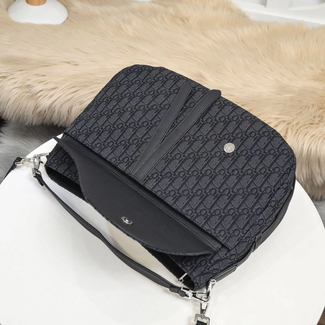 Value-priced Mens Christian Dior Satchel Bags