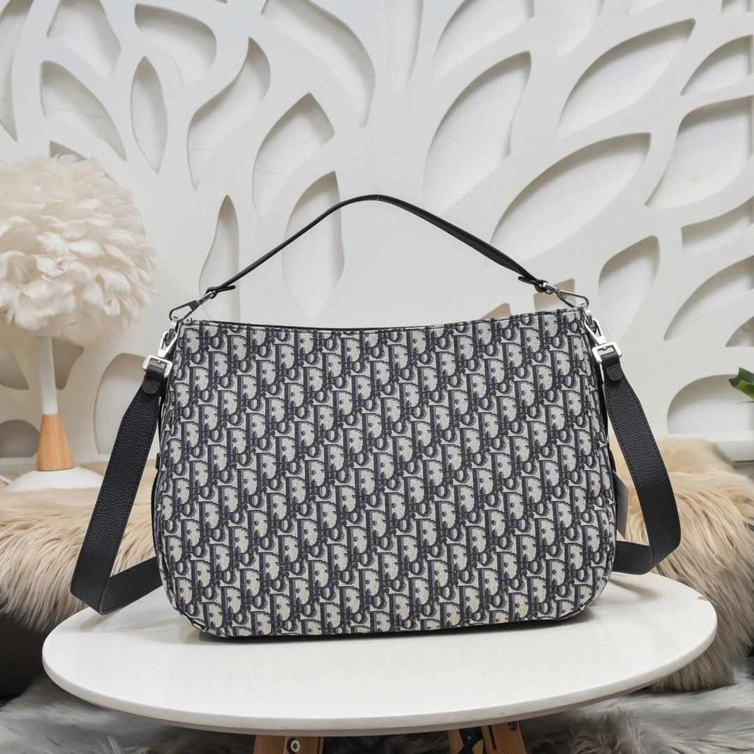 Economical Mens Christian Dior Satchel Bags
