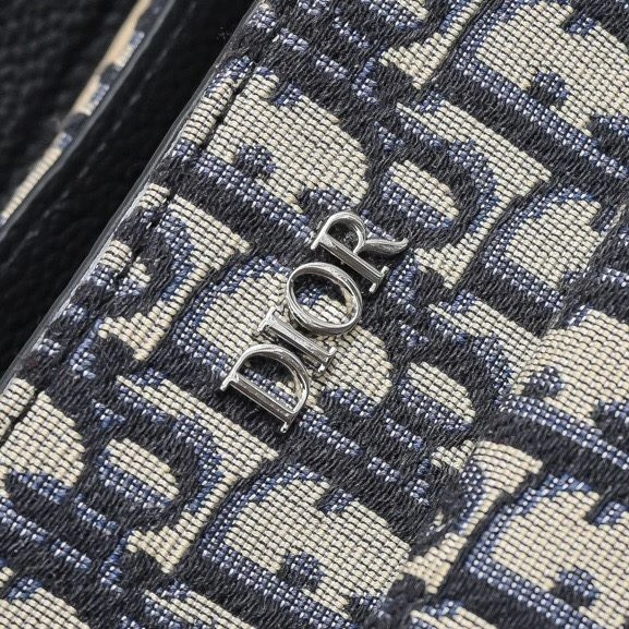 Economical Mens Christian Dior Satchel Bags