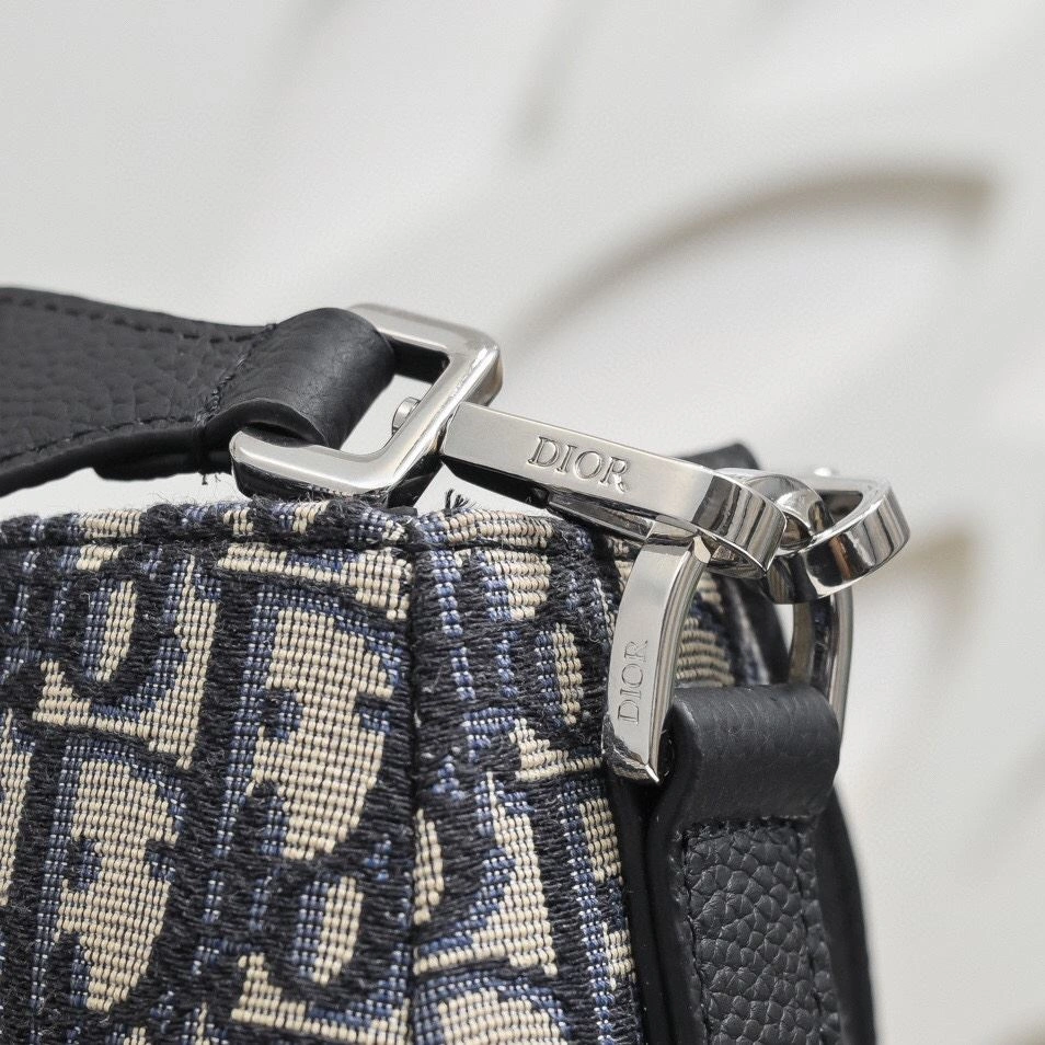 Economical Mens Christian Dior Satchel Bags