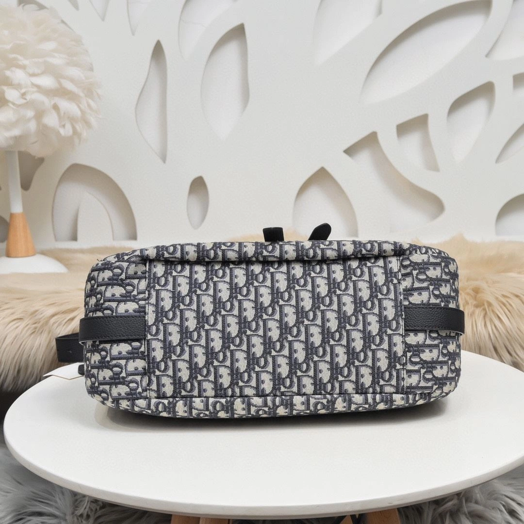Economical Mens Christian Dior Satchel Bags