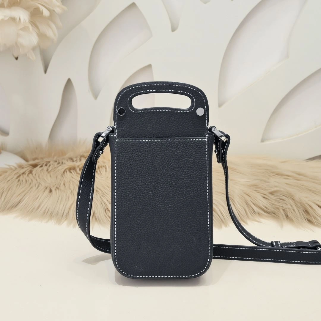 Budget-friendly Mens Christian Dior Satchel Bags