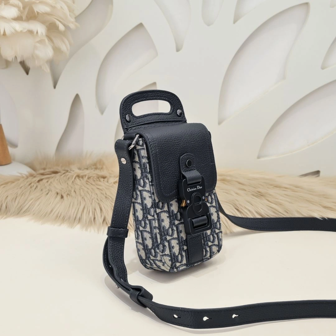 Cut-rate Mens Christian Dior Satchel Bags