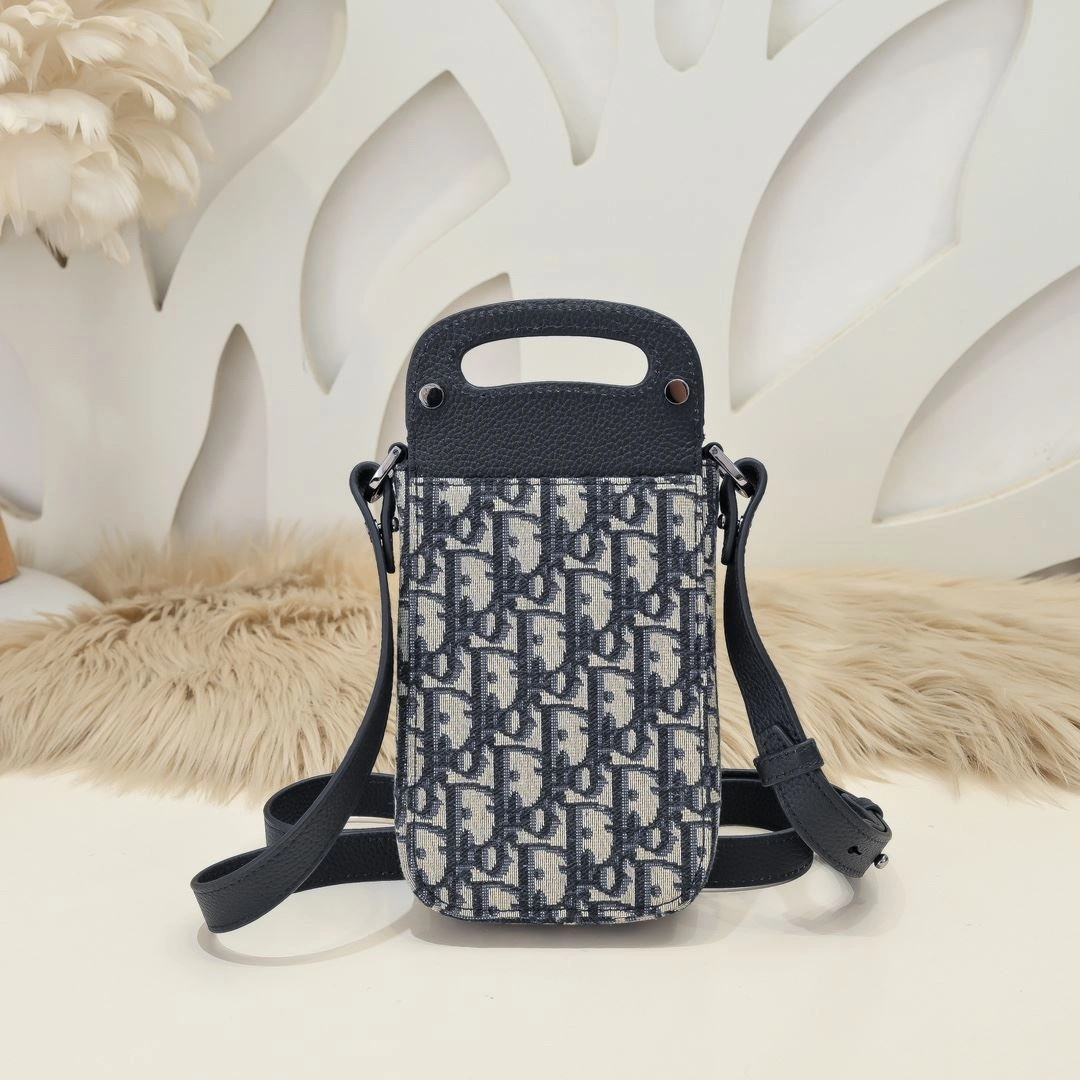 Cut-rate Mens Christian Dior Satchel Bags
