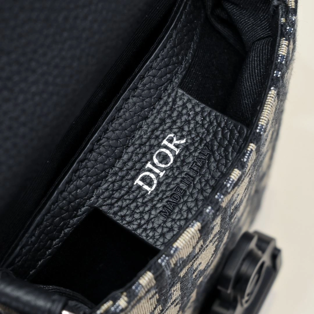 Cut-rate Mens Christian Dior Satchel Bags