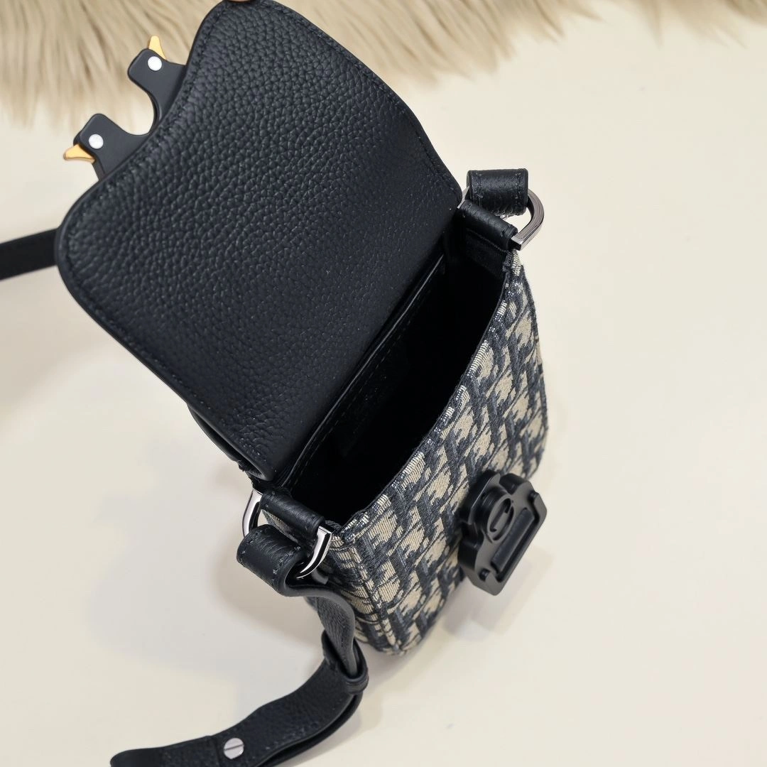 Cut-rate Mens Christian Dior Satchel Bags