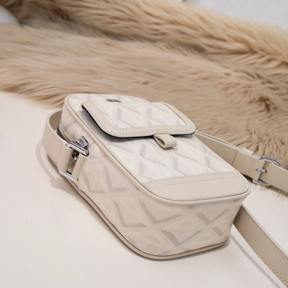 Economical Mens Christian Dior Satchel Bags