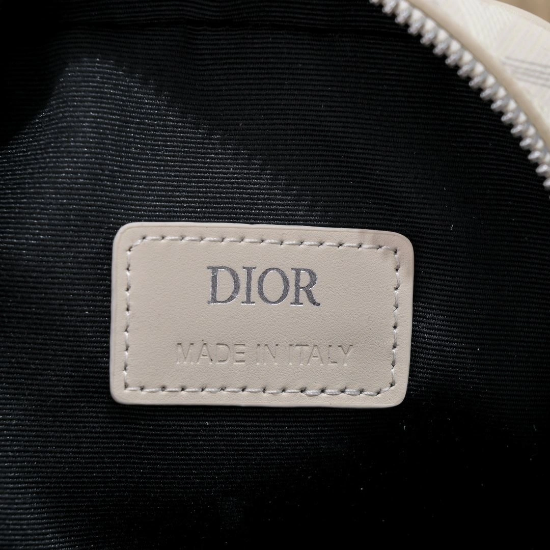 Economical Mens Christian Dior Satchel Bags