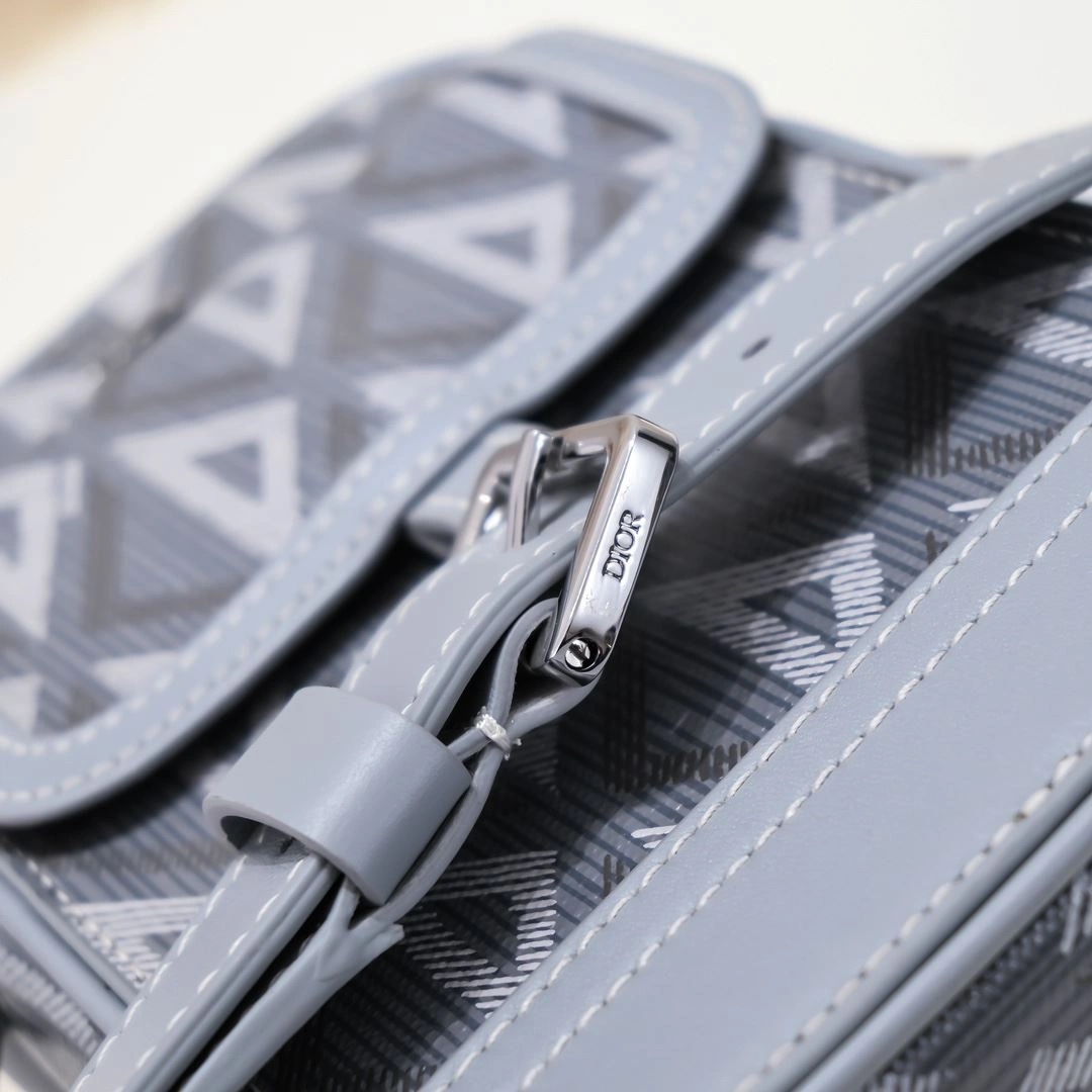 Precise copy Mens Christian Dior Satchel Bags
