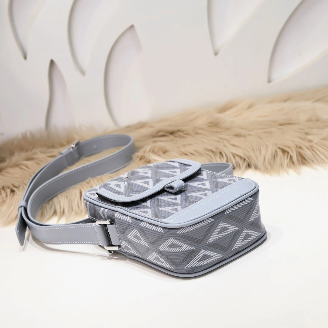 Precise copy Mens Christian Dior Satchel Bags