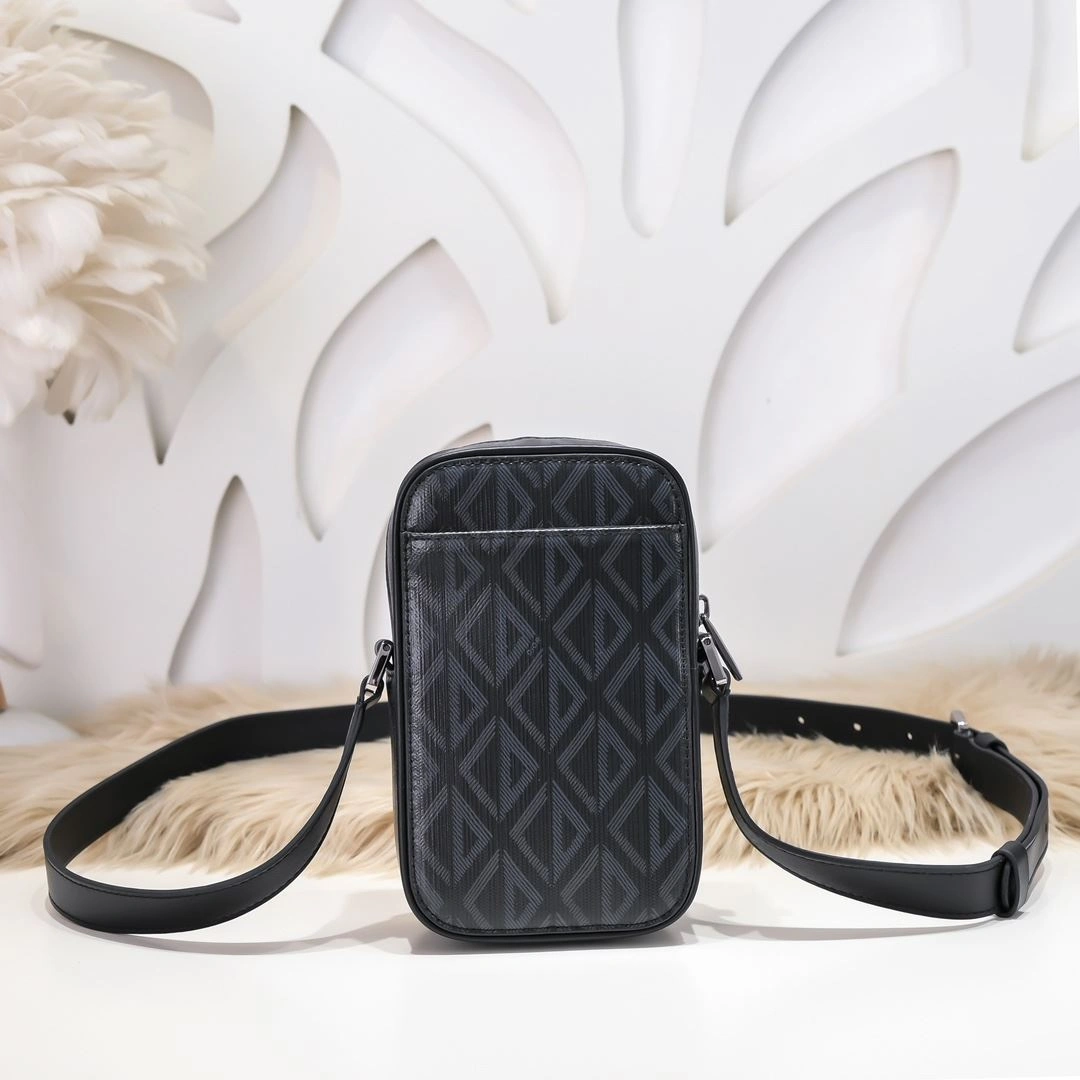 Budget-friendly Mens Christian Dior Satchel Bags