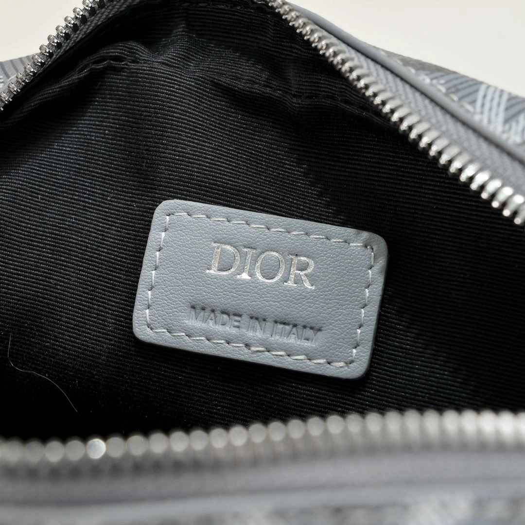 High fidelity Mens Christian Dior Satchel Bags