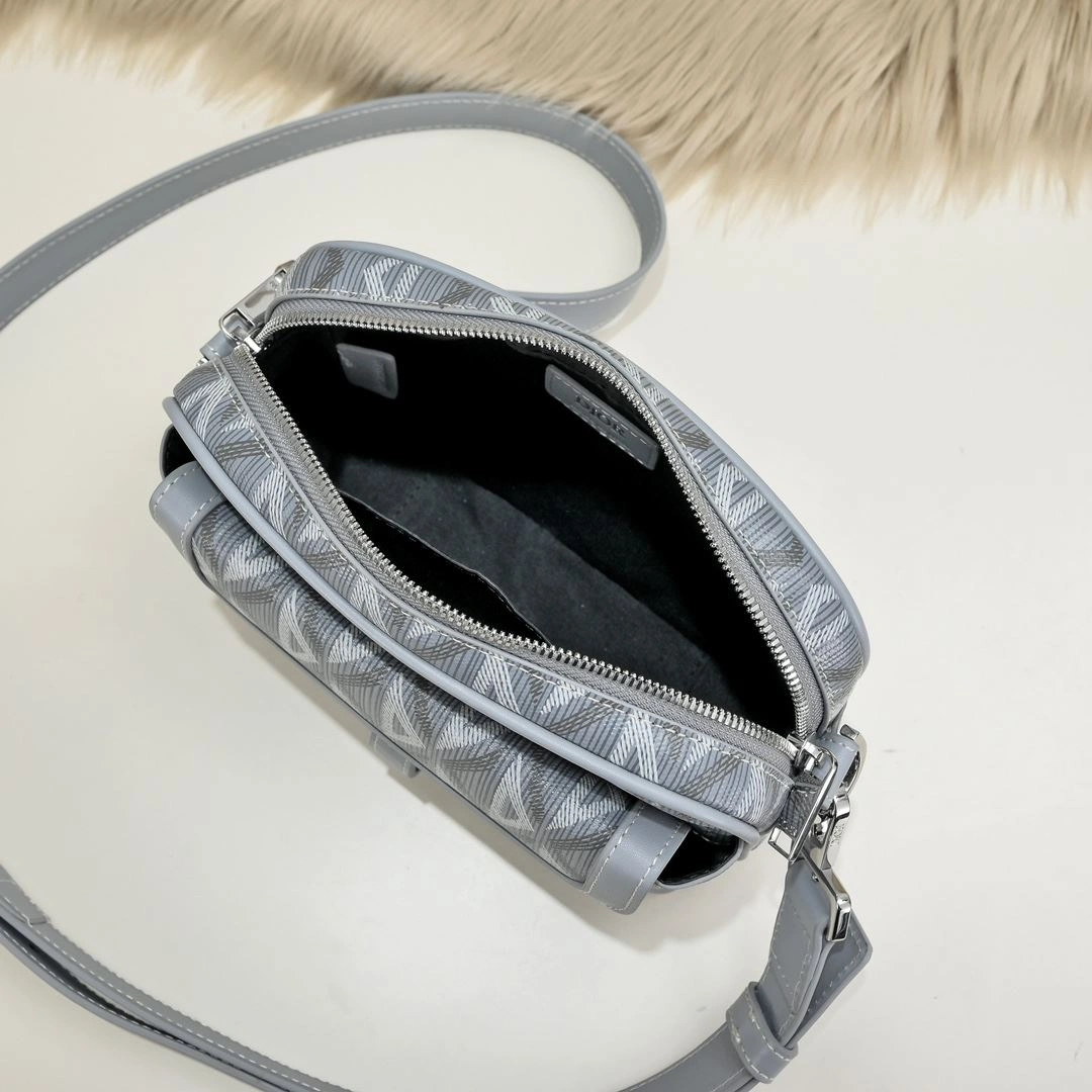 High fidelity Mens Christian Dior Satchel Bags