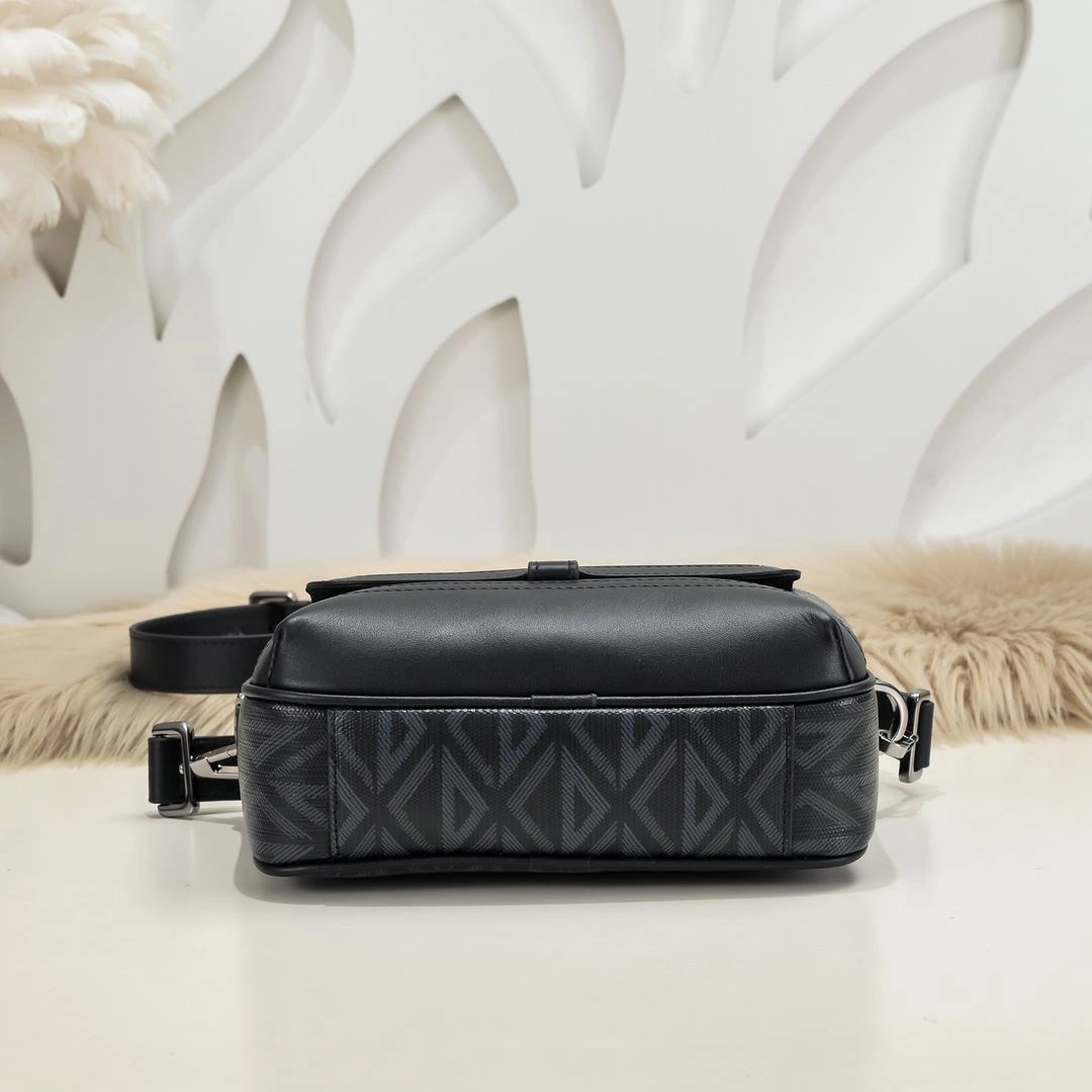 Precise copy Mens Christian Dior Satchel Bags