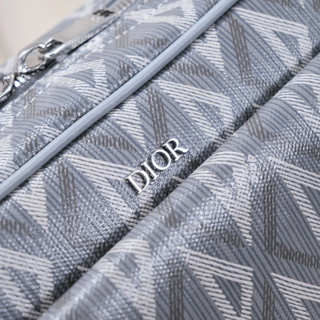 Inexpensive Mens Christian Dior Satchel Bags