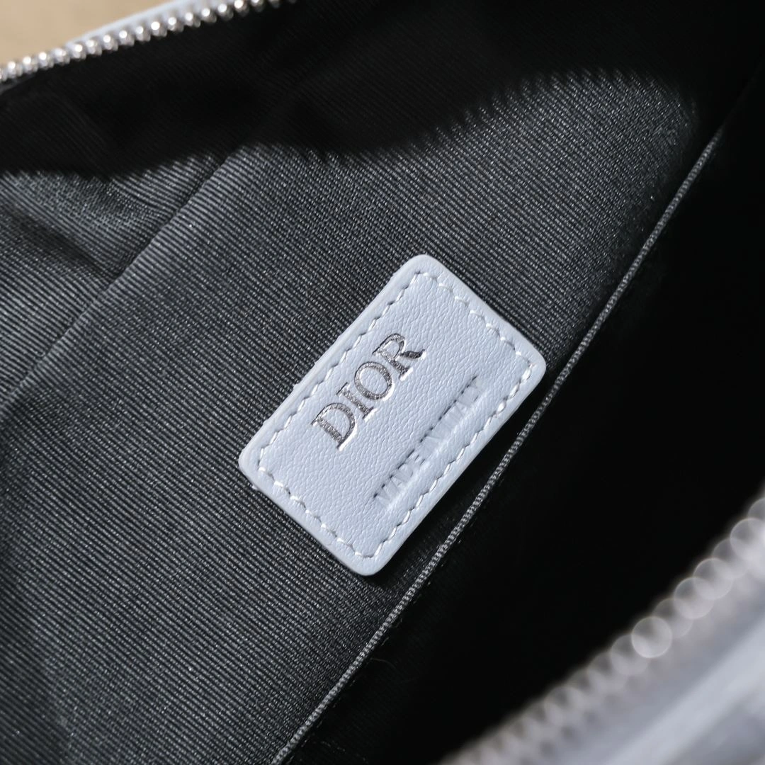 Inexpensive Mens Christian Dior Satchel Bags