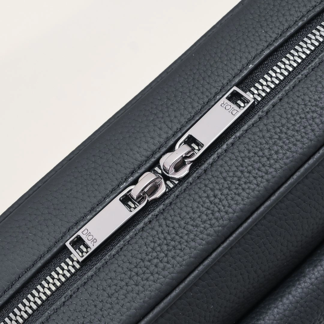 Mirror quality Mens Christian Dior Satchel Bags