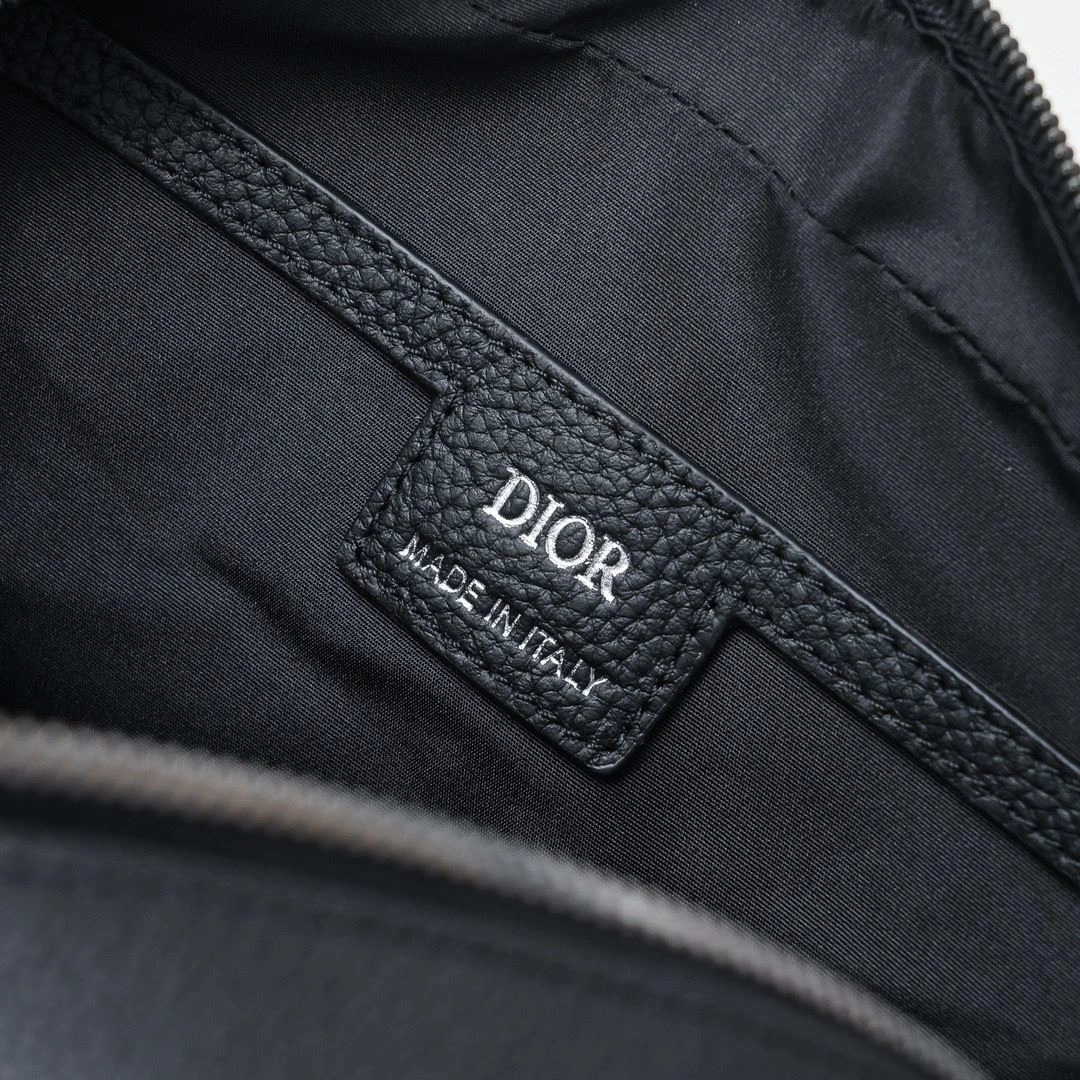 Mirror quality Mens Christian Dior Satchel Bags