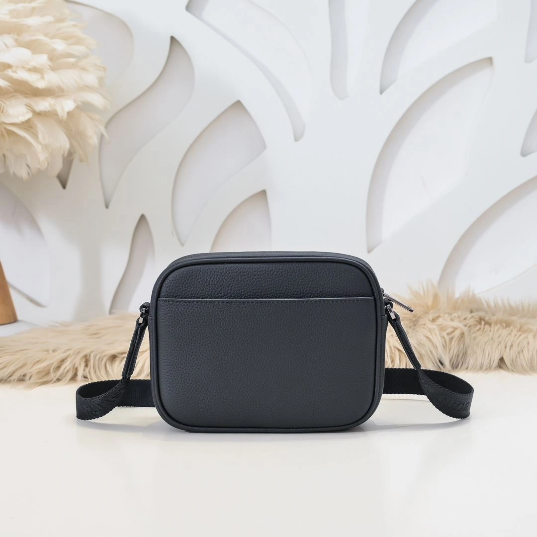 Factory-made Mens Christian Dior Satchel Bags