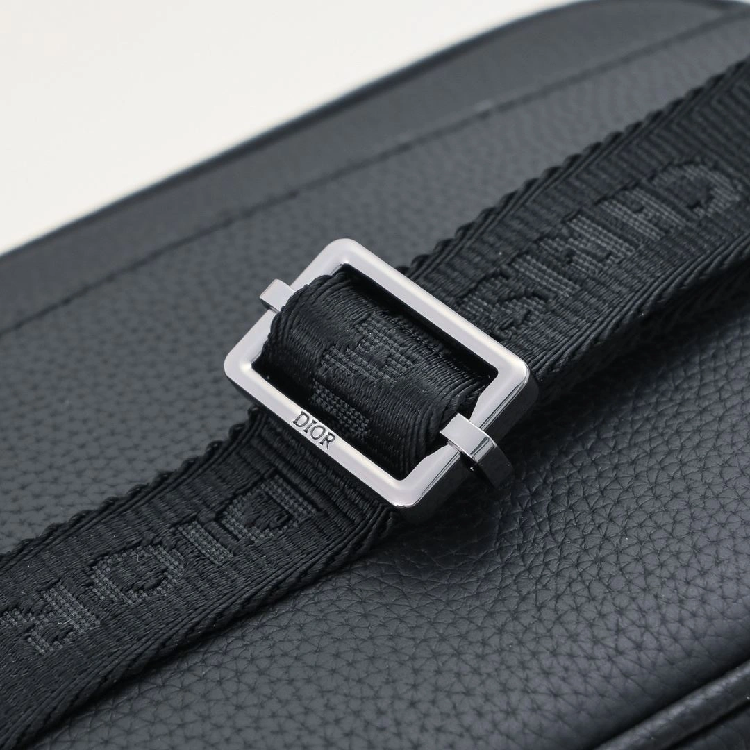 Factory-made Mens Christian Dior Satchel Bags