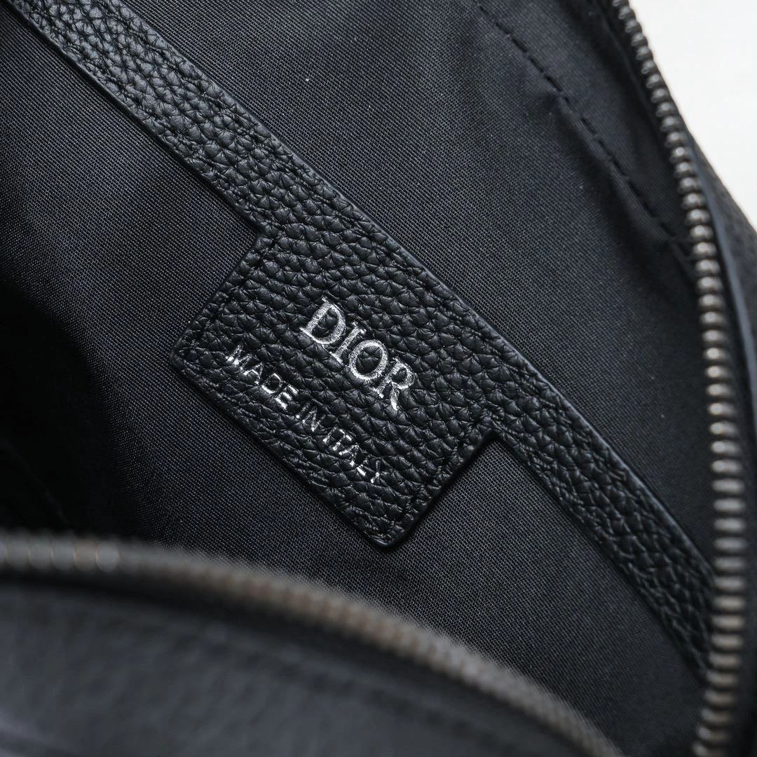 Factory-made Mens Christian Dior Satchel Bags