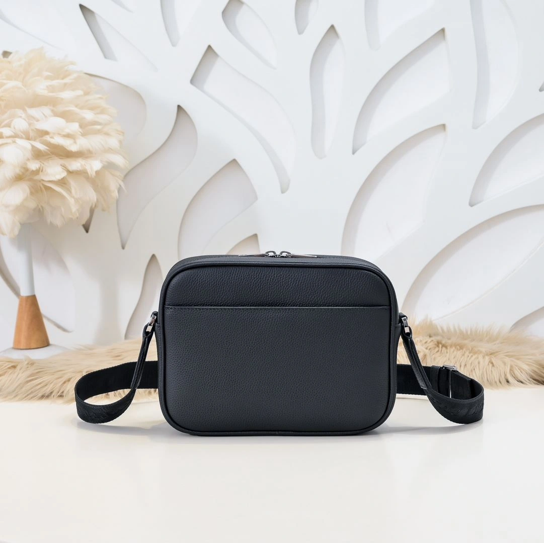 Exact replica Mens Christian Dior Satchel Bags