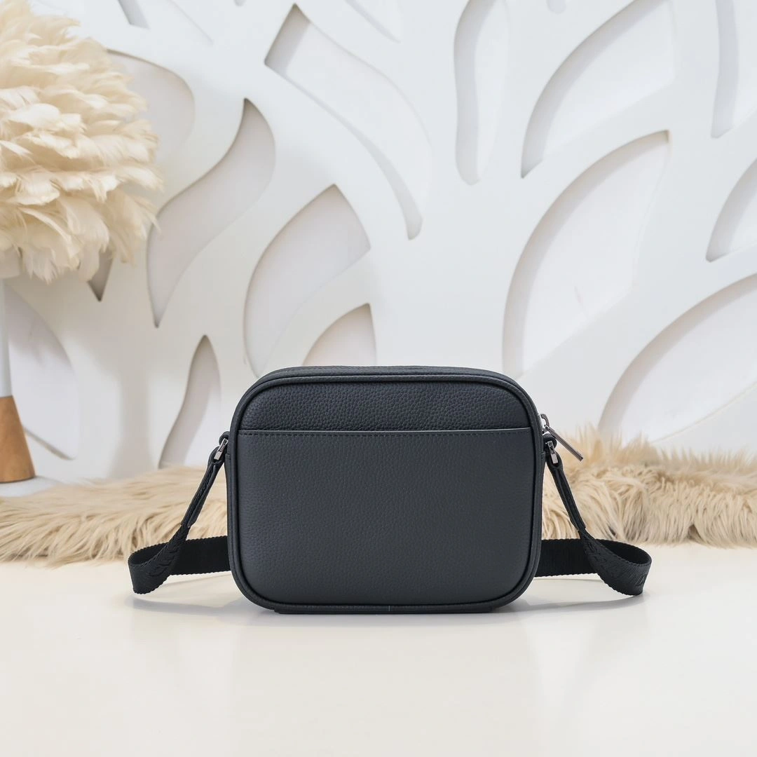 Official Mens Christian Dior Satchel Bags