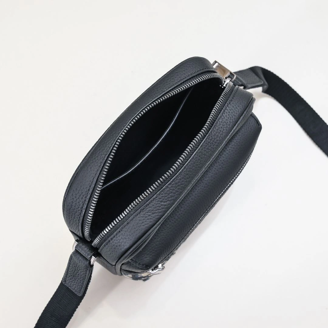 Official Mens Christian Dior Satchel Bags