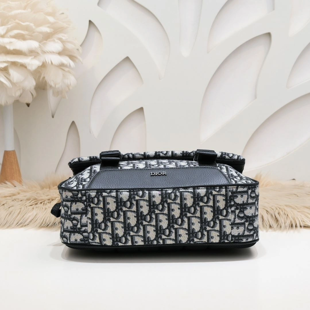 OEM Mens Christian Dior Satchel Bags