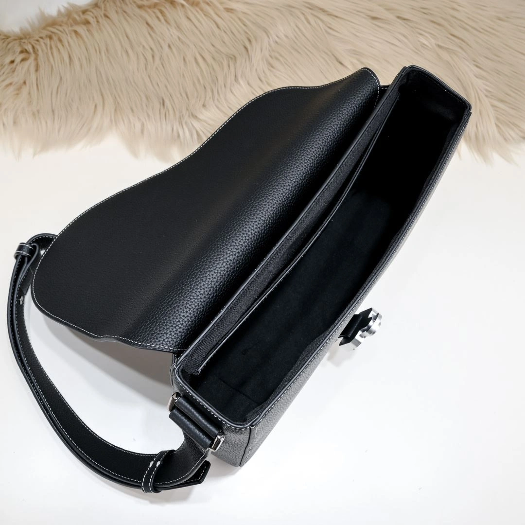Official Mens Christian Dior Satchel Bags