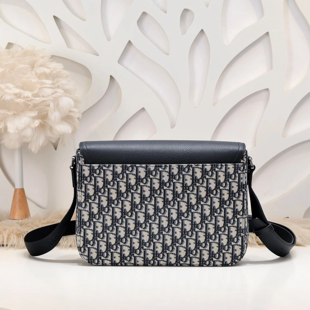 Economical Mens Christian Dior Satchel Bags