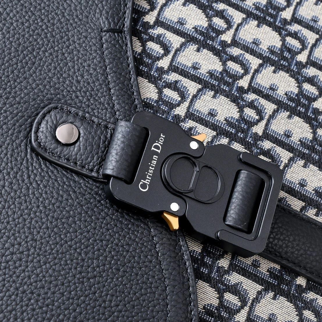 Economical Mens Christian Dior Satchel Bags