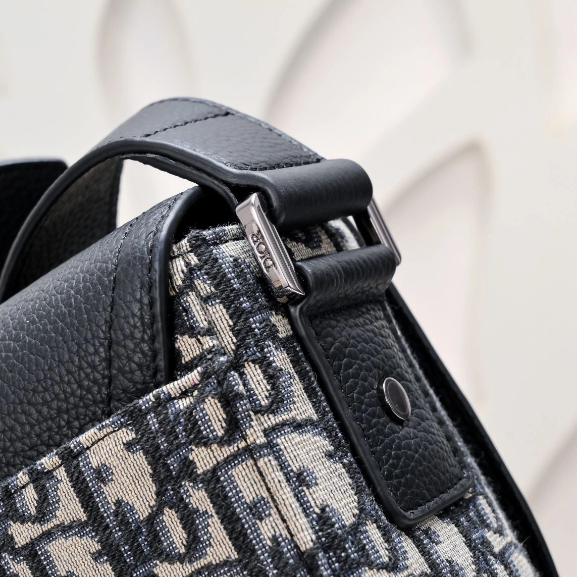 Economical Mens Christian Dior Satchel Bags